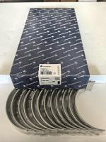 China TAD1630 TAD1631 engine bearing 77956600 KS for sale