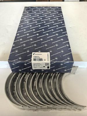 China TAD1630 TAD1631 engine bearing 77956600 KS for sale
