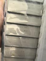 China TAD1630 TAD1631 engine bearing 77956600 KS for sale
