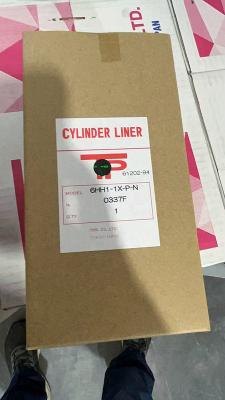China TP LINER 6HH1-1X-P-N 0337F 8-93490-799-0 for sale