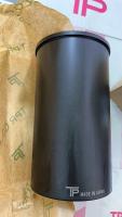 China TP LINER 6HH1-1X-P-N 0337F 8-93490-799-0 for sale