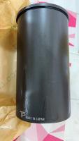 China TP LINER 6HH1-1X-P-N 0337F 8-93490-799-0 for sale