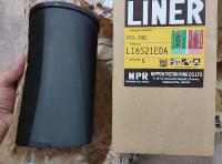 China HINO J08C gasket 11115-2870 11115-E0202 PISTON RING 13011-2960A LINER S1146-72611 for sale