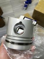 China ISUZU 4JB1 PISTON 8-94152-711-1 8-94433-177-1 8944331771 MAHLE for sale