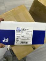 China ISUZU 4JB1 PISTON 8-94152-711-1 8-94433-177-1 8944331771 MAHLE for sale