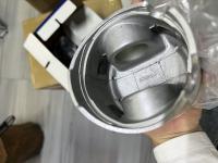 China ISUZU 4JB1 PISTON 8-94152-711-1 8-94433-177-1 8944331771 MAHLE for sale