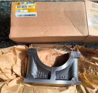 China CAT C13 CAP,BEARING 207-8572 for sale