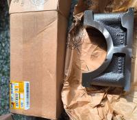 China CAT C13 CAP,BEARING 207-8572 for sale
