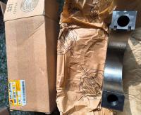 China CAT C13 CAP,BEARING 207-8572 for sale