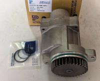 China CAT C13 engine oil pump 223-1608 for sale