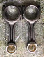China CAT C13 engine connecting rod 512-1373 for sale