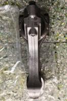 China CAT C13 engine connecting rod 512-1373 for sale