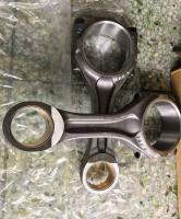 China CAT C13 engine connecting rod 512-1373 for sale
