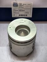 China Mitsubishi 6D34, 4D34 Piston ME220454 for sale
