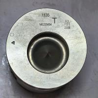 China Mitsubishi 6D34, 4D34 Piston ME220454 for sale