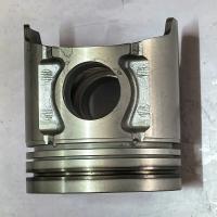 China Mitsubishi 6D34, 4D34 Piston ME220454 for sale