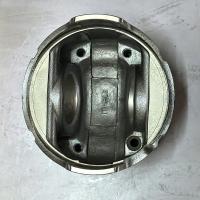 China Mitsubishi 6D34, 4D34 Piston ME220454 for sale