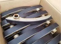 China Mitsubishi 4M40 ME200423  ME190013 Mounting Support for sale