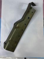 China Mitsubishi 4M40 ME200423  ME190013 Mounting Support for sale