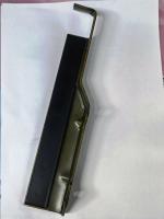 China Mitsubishi 4M40 ME200423  ME190013 Mounting Support for sale