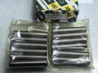 China Komatsu 6D102 valve guide 6732-19-1140 for sale
