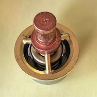 China Mitsubishi S6R thermostat 37546-21700 37546-31700 for sale