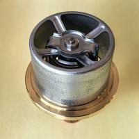 China Mitsubishi S6R thermostat 37546-21700 37546-31700 for sale
