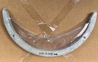 China Komatsu 12V140 main bearing 6215-21-8001 for sale