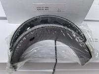 China Komatsu 12V140 con rod bearing 6215-31-3060 for sale