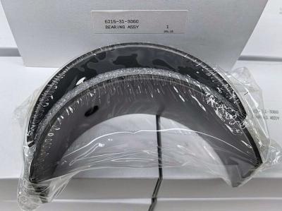China Komatsu 12V140 con rod bearing 6215-31-3060 for sale