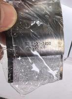 China Komatsu 12V140 con rod bearing 6215-31-3060 for sale