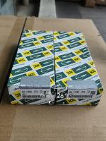 China ISUZU 4BD1 Camshaft bearing 9-11611-048 9-11693-035 9-11693-035 SH-1163 6D34 SH-1837  ME013116 ME011593 for sale