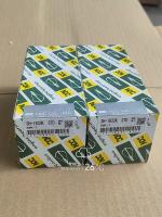 China ISUZU 4BD1 Camshaft bearing 9-11611-048 9-11693-035 9-11693-035 SH-1163 6D34 SH-1837  ME013116 ME011593 for sale