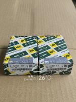 China ISUZU 6HK1 Camshaft bearing 8-94390-311-0 8-97602-699-0 SH-1643 SH-1640  8-97386-189-0 8-97112-638-0 for sale