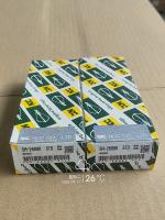 China ISUZU 6HK1 Camshaft bearing 8-94390-311-0 8-97602-699-0 SH-1643 SH-1640  8-97386-189-0 8-97112-638-0 for sale