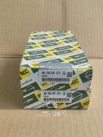 China Komatsu 6D95 main bearing MS-2607GP 6204-21-8100  Mitsubishi S6K connecting rod copper sleeve  P1-1833 34319-10500 for sale