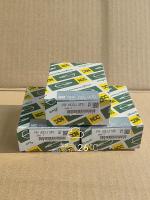 China Komatsu 6D95 main bearing MS-2607GP 6204-21-8100  Mitsubishi S6K connecting rod copper sleeve  P1-1833 34319-10500 for sale