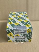 China Isuzu 6BD1 Camshaft bearing 9-11691-048 9-11693-035 C173L 4D31 Main bearing ME999384 MS-1807 for sale
