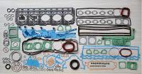 China Mitsubishi 10DC11 overhaul package ME093753 ME067069 for sale