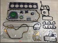 China CAT 7.1 ENGINE GASKET KIT 4173389 for sale