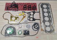 China CAT 7.1 ENGINE GASKET KIT 4173389 for sale