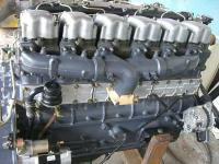 China Mitsubishi 6D22 Engine Assembly Hoist special for sale