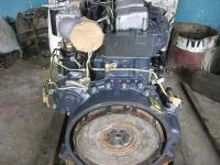 China Mitsubishi 6D22 Engine Assembly Hoist special for sale