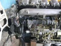 China Mitsubishi 6D22 Engine Assembly Hoist special for sale