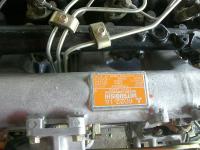 China Mitsubishi 6D22 Engine Assembly Hoist special for sale