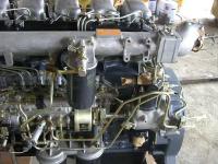 China Mitsubishi 6D22 Engine Assembly Hoist special for sale