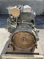 China Mitsubishi 6D22 Engine Assembly Hoist special for sale