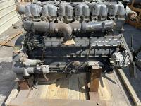 China Mitsubishi 6D22 Engine Assembly Hoist special for sale