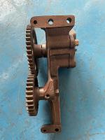 China Nissan PE6 oil pump 15010-96015 PD6 15010-90008 6D22 ME054056 for sale