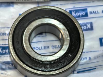 China Bearing 6024-2RS 6305-2RS for sale